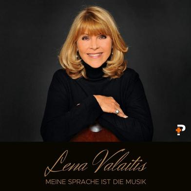 Lena Zdf Vorschau 6 Wochen Lena Lorenz Staffel 6 Episodenguide