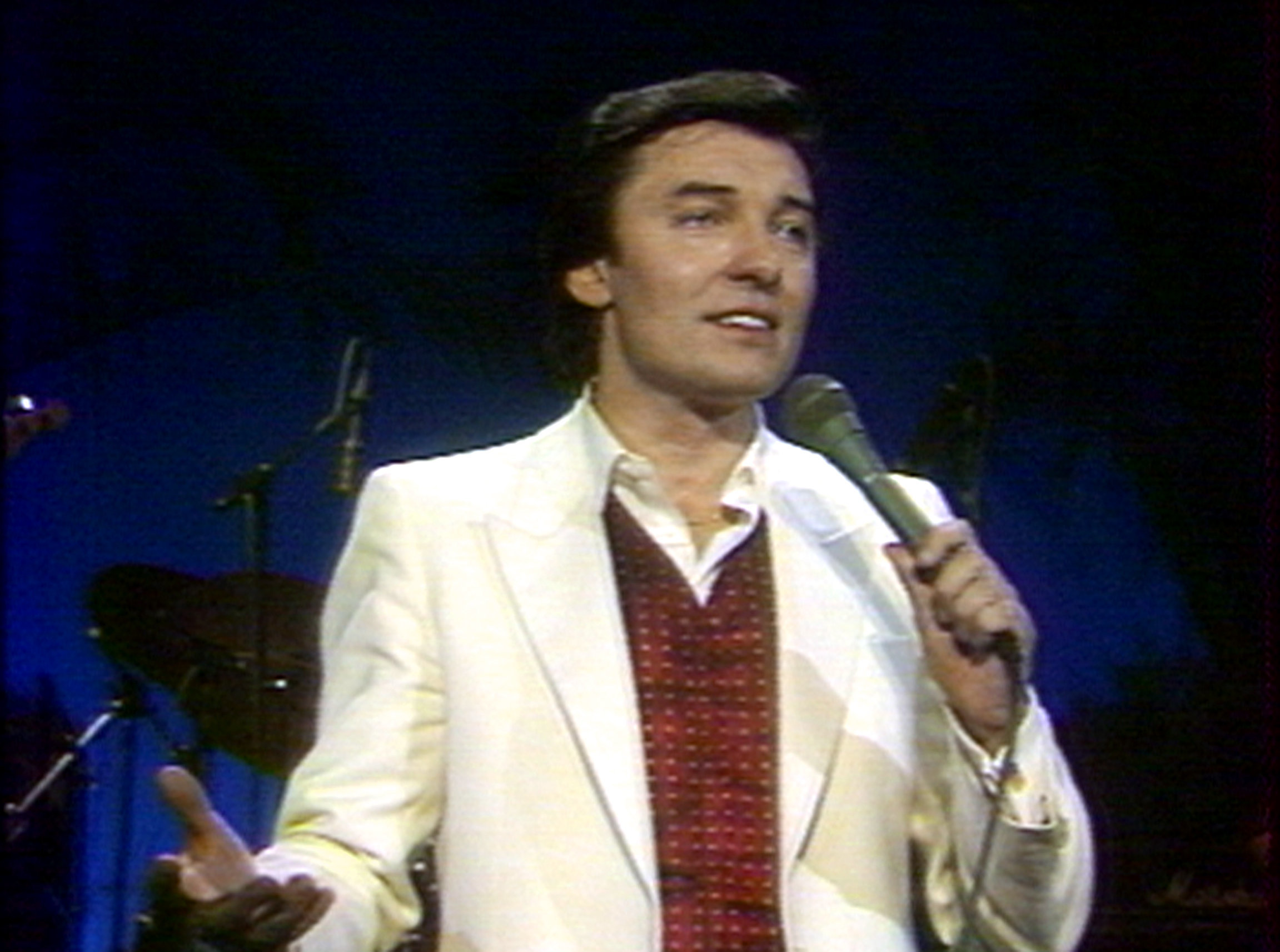1 Stars im Konzert Karel Gott - Schlagerprofis.de