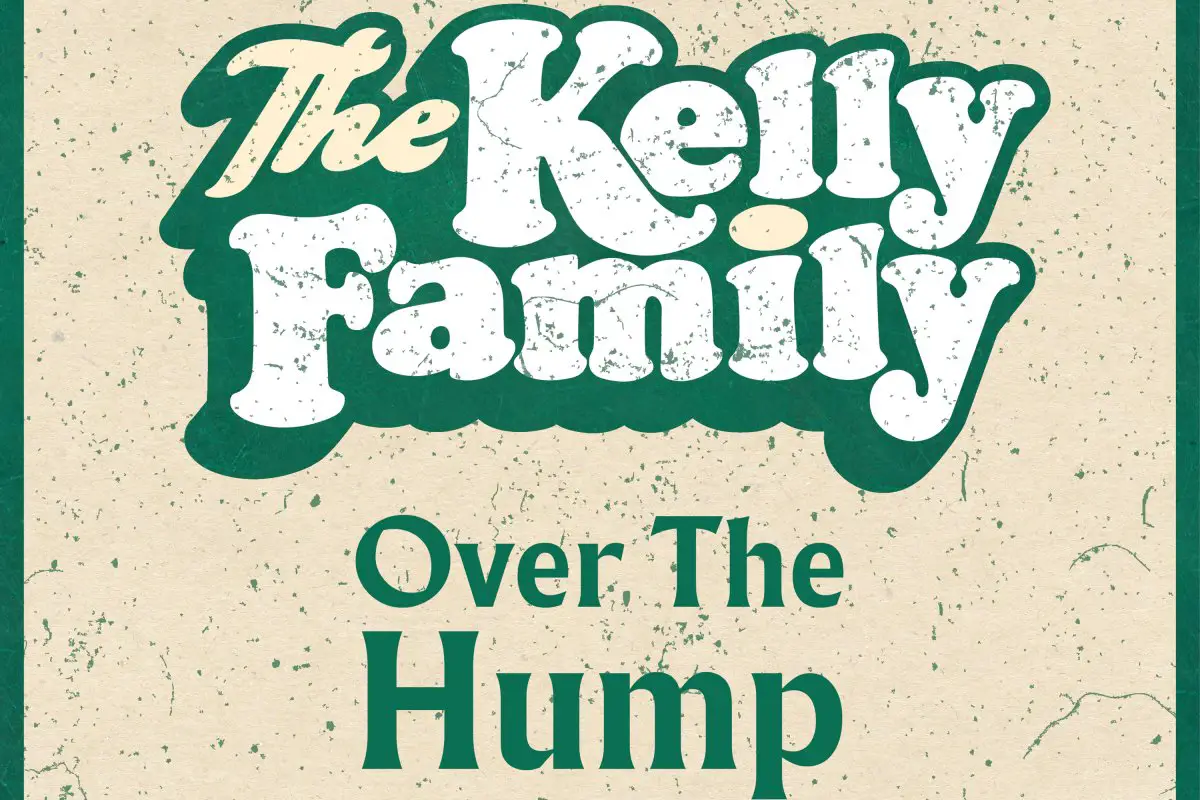 Over the Hump Archive - Schlagerprofis.de