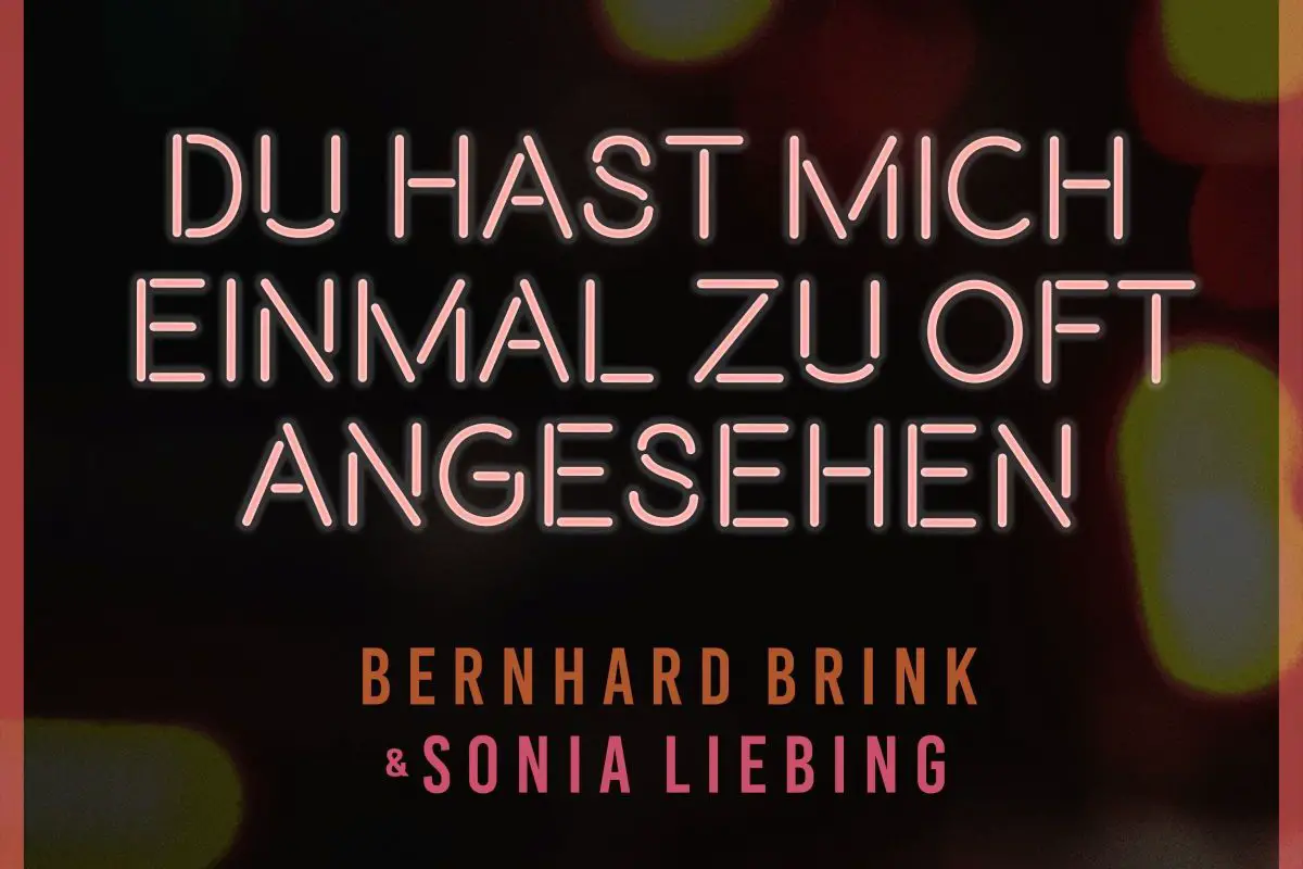 Felix Gauder Archive - Schlagerprofis.de