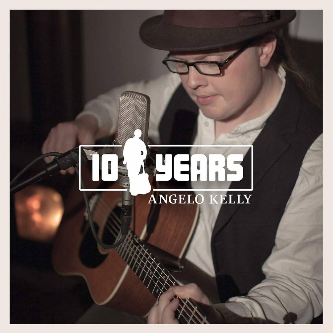 Angelo_Kelly - Schlagerprofis.de