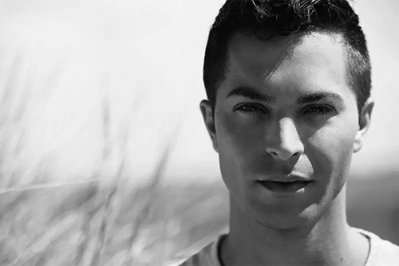 Julian David - Schlagerprofis.de