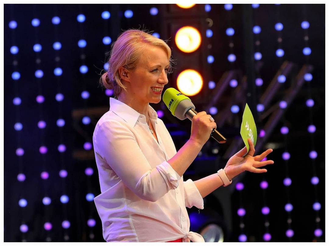 20220619_Anna-Lena_Dörr_Daniela_Jäntsch - Schlagerprofis.de