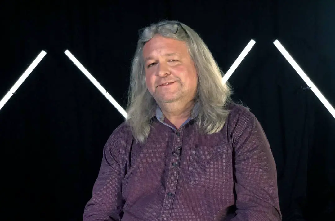 KARAT, CITY u. a.: MDR blickt am 15.10. wieder auf "Die größten Hits ...