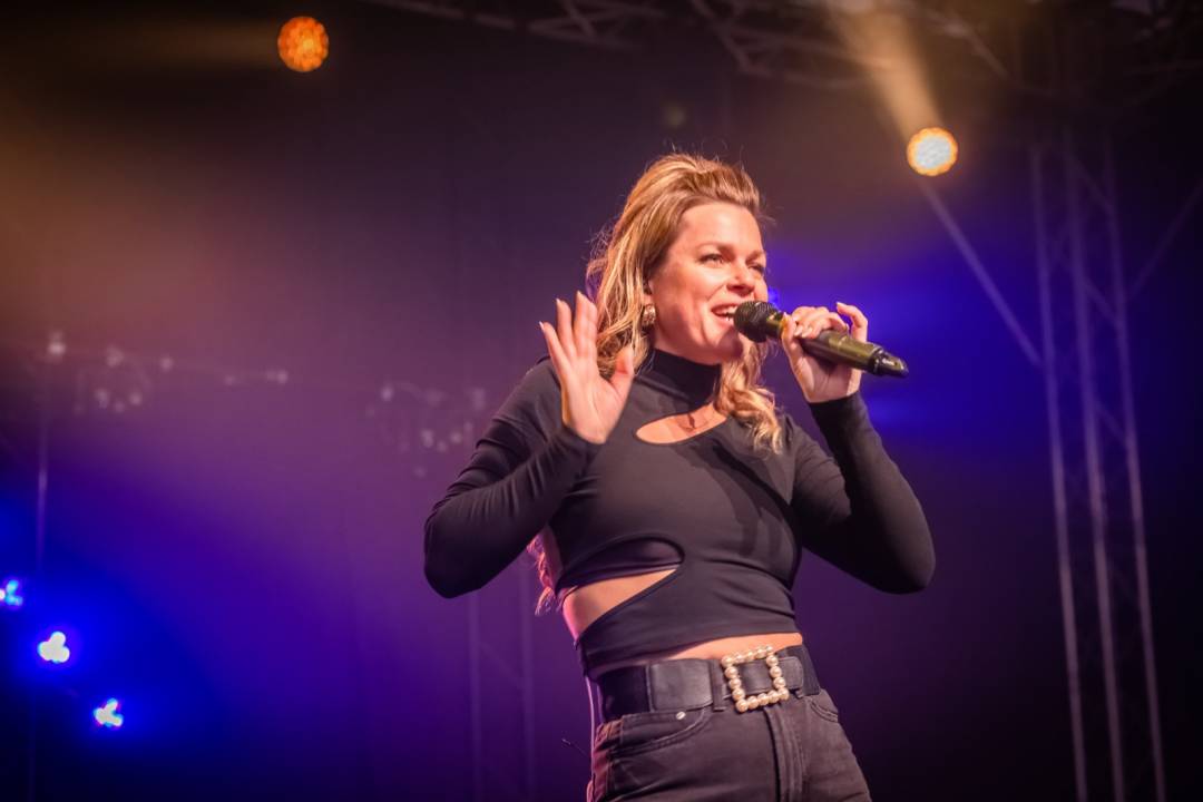 03_SASKIA_LEPPIN - Schlagerprofis.de