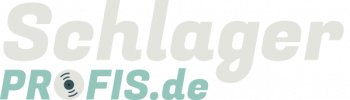 Schlager-News Archive - Schlagerprofis.de