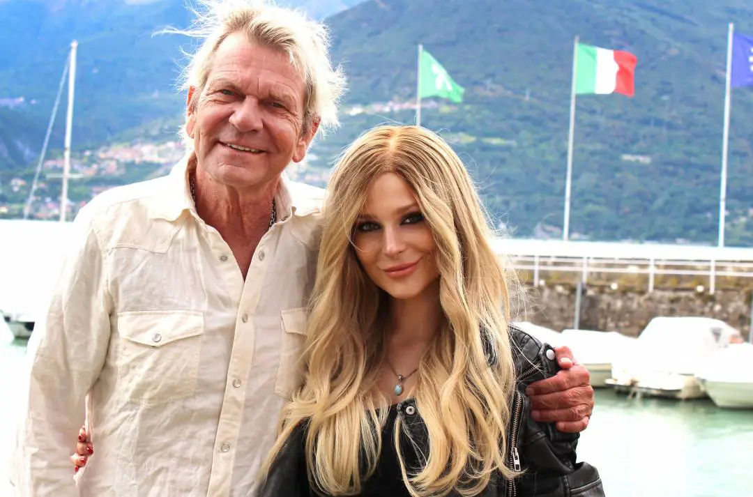 MATTHIAS REIM: Nach den Schlagerchampions zeigt ARD Doku über ihn