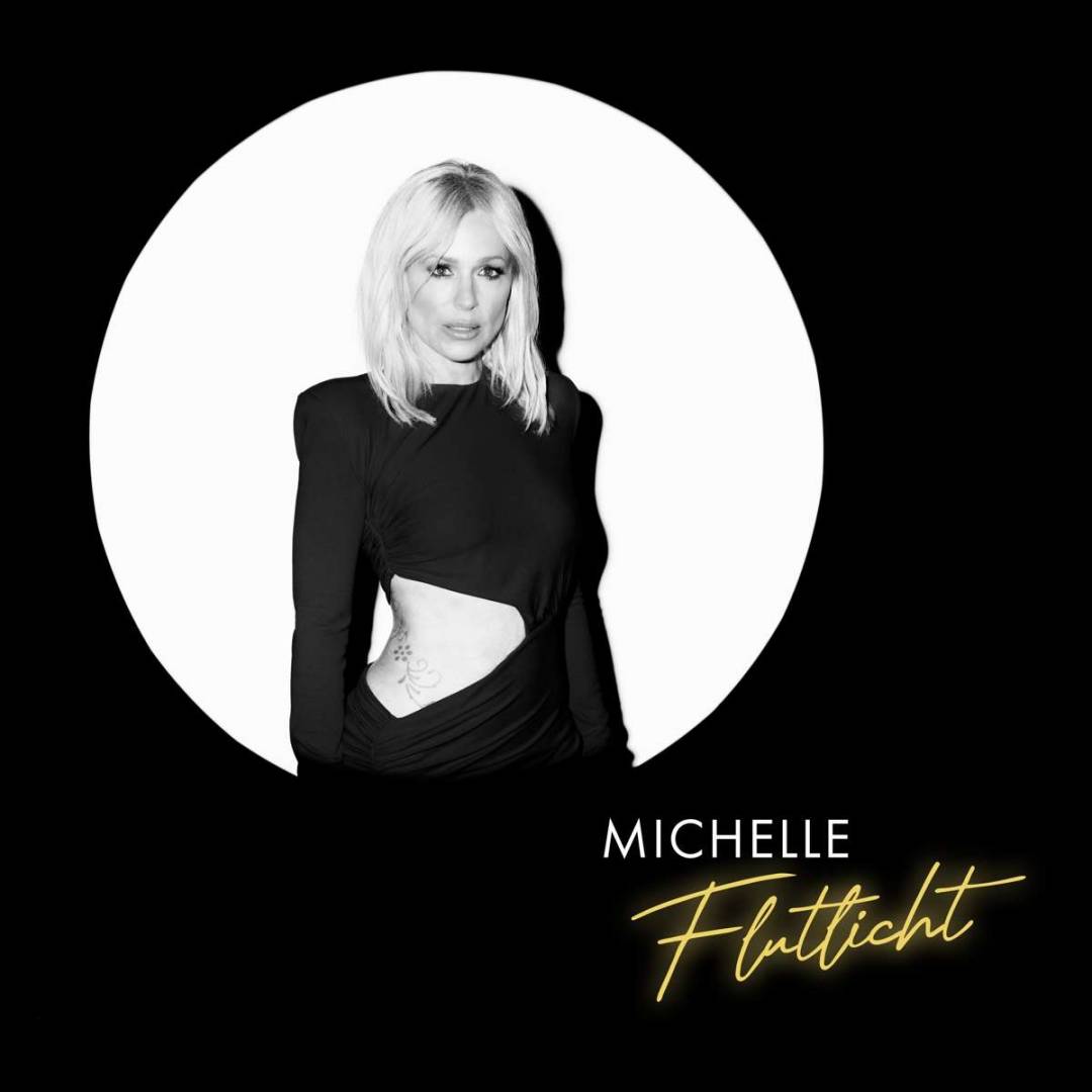 Michelle 001 Youtube