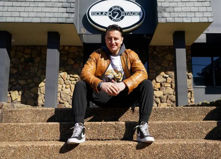 Andreas_Gabalier_Sepp_Pail - Schlagerprofis.de