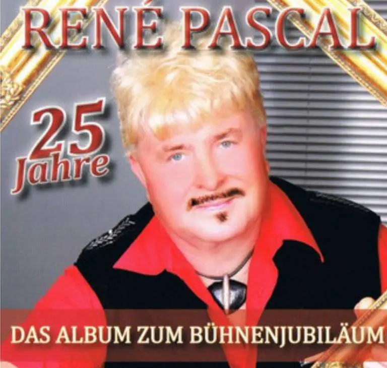 DJ ÖTZI: Neues Album "Öha" erscheint 2026! Vorbote "Ich schwöre" bei ...