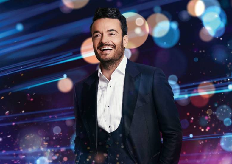 SARAH CONNOR wirbt bei LIDL mit Nationalhymne...