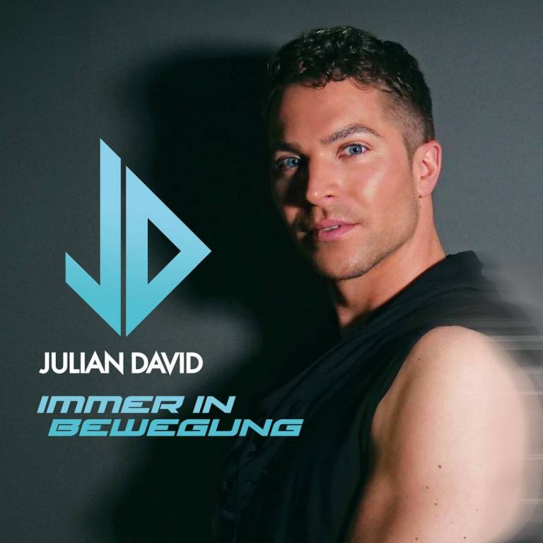 KASTELRUTHER SPATZEN: Tracklist ihres neuen Albums "Herz und Heimat" ist da