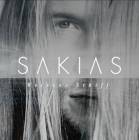 NENA: Sohn SAKIAS veröffentlicht Single "Wir kommen in Frieden" passend zu Schlagerchampions!