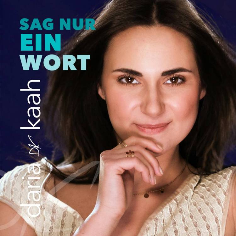 SONIA LIEBING u. a.: ACHT Neuvorstellungen der ARD-Schlagerhitparade!