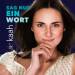 SONIA LIEBING u. a.: ACHT Neuvorstellungen der ARD-Schlagerhitparade!