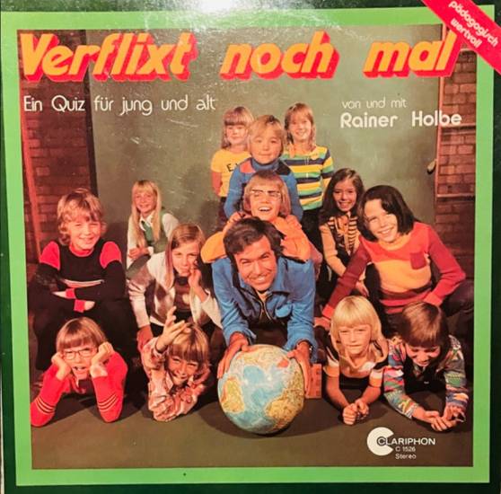 Schlagerprofis - Das Newsportal mit aktuellen Schlager-News