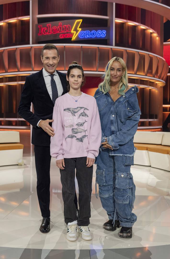 SARAH CONNOR: Ihr 3. deutsches Album "Freigeistin" erscheint am 23. Mai