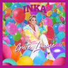 KASTELRUTHER SPATZEN: Tracklist ihres neuen Albums "Herz und Heimat" ist da