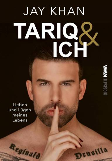 UDO LINDENBERG: Sein "DDR-Berater" ist tot