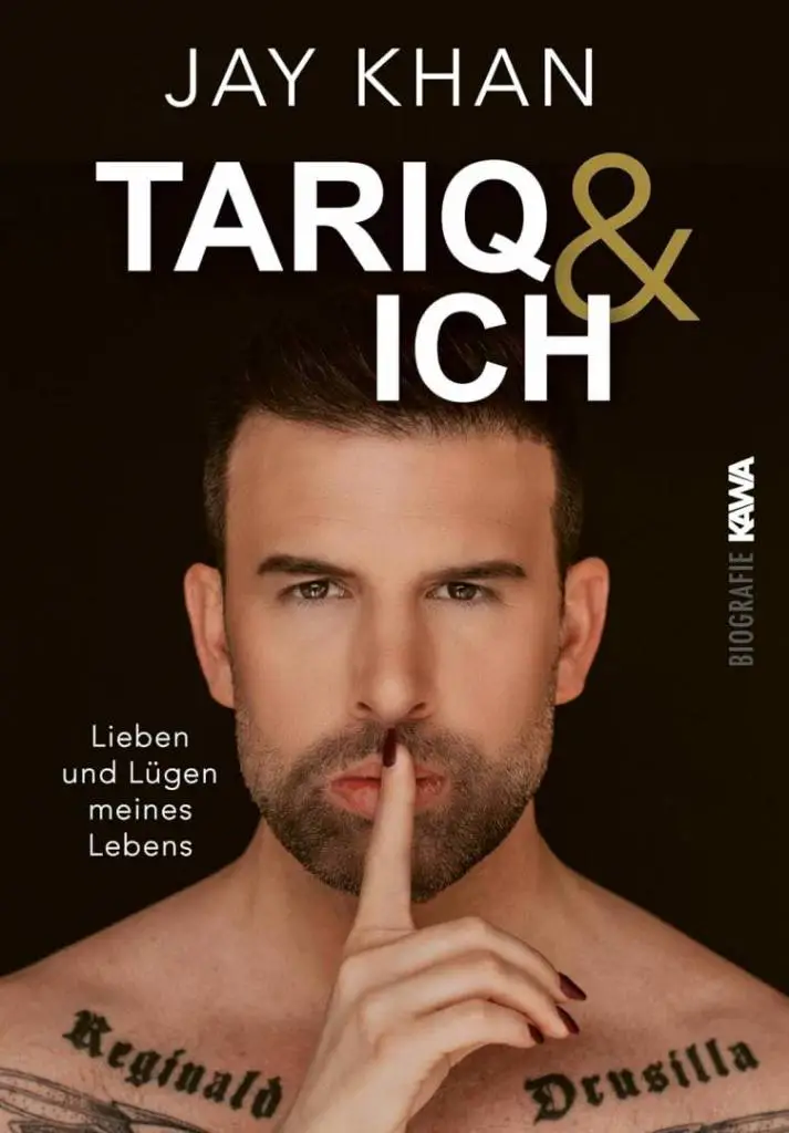 UDO LINDENBERG: Sein "DDR-Berater" ist tot