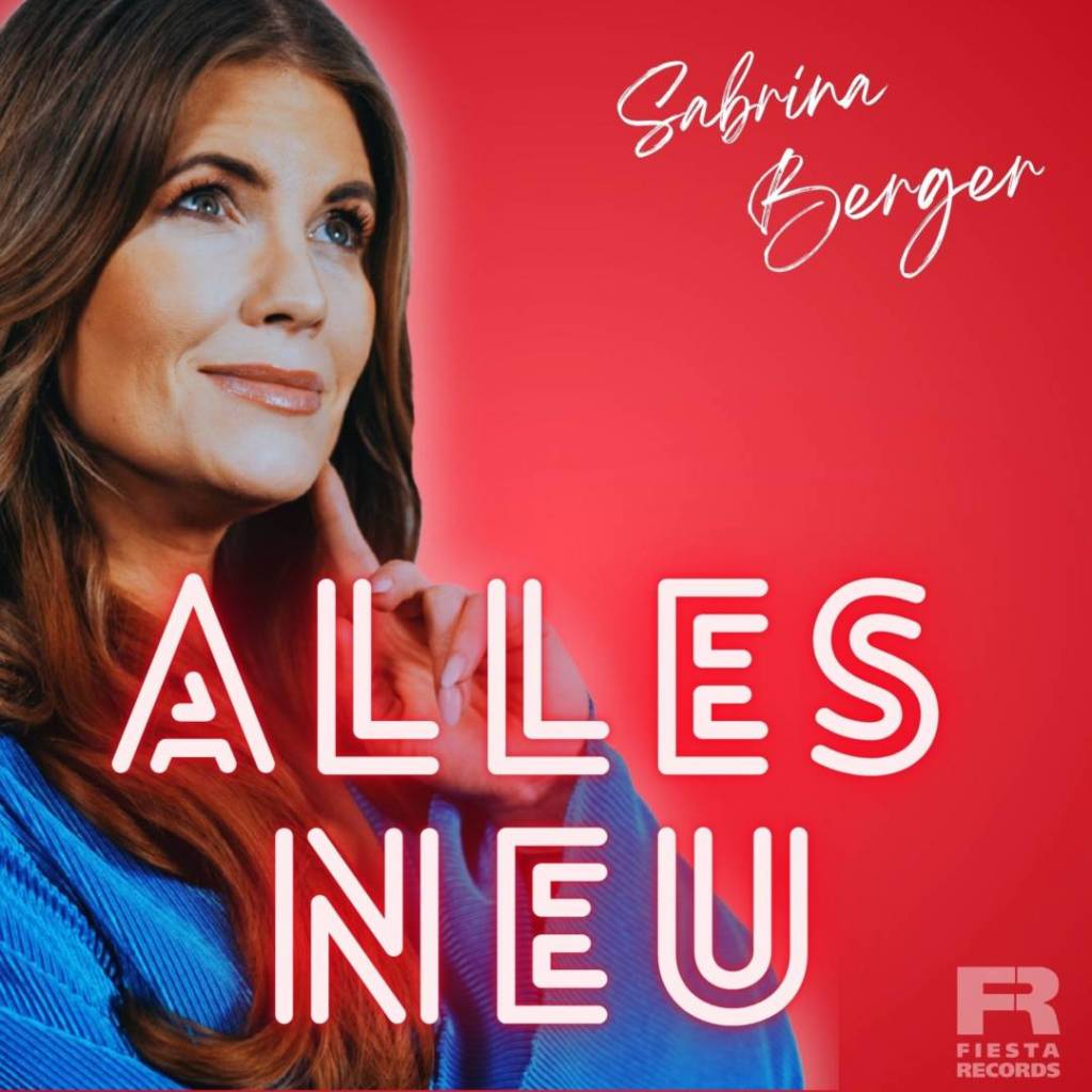 HELENE FISCHER & FLORIAN SILBEREISEN: "Die Tasse Kaffee" nun als Vinyl ...