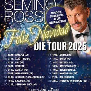 BEATRICE EGLI & FLORIAN SILBEREISEN: Ihren Duett-Titel schrieb u. a ...
