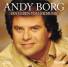 Andy Borg