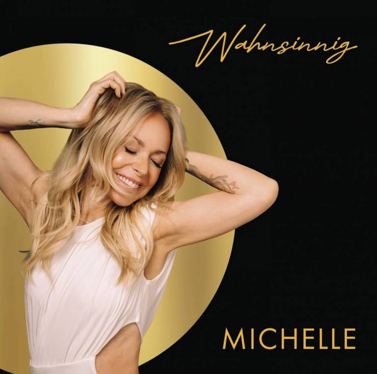 ROLAND KAISER: Backgroundsängerin CHRISTIANE EIBEN zurück bei der ...