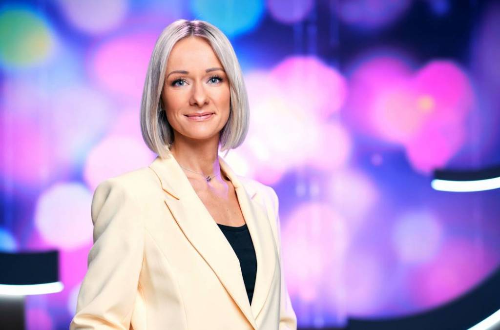 ROLAND KAISER: Kaisermania mit einer Woche Pause und 2 neue Termine!