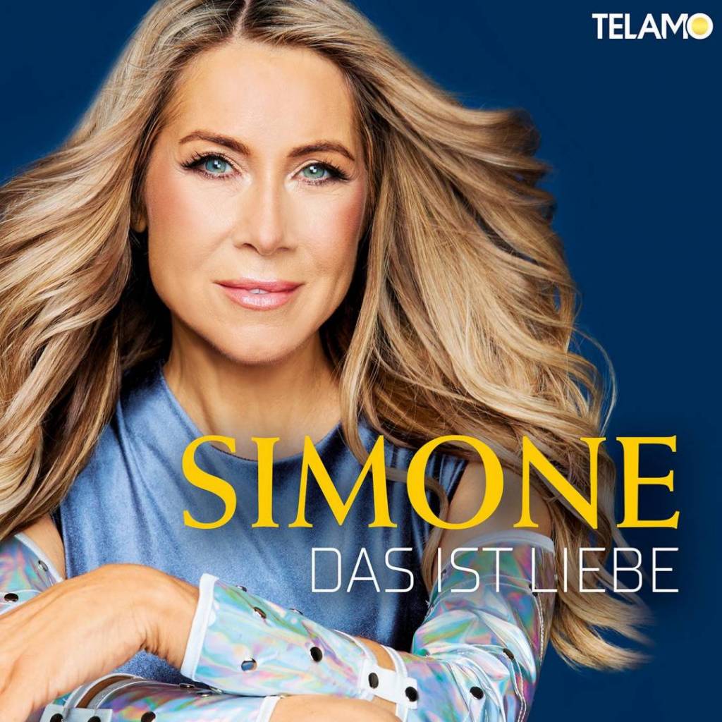 ROLAND KAISER: Kinostart "50 Jahre - Ein Leben für die Musik" am 21.10. - Tickets "DEMNÄCHST"