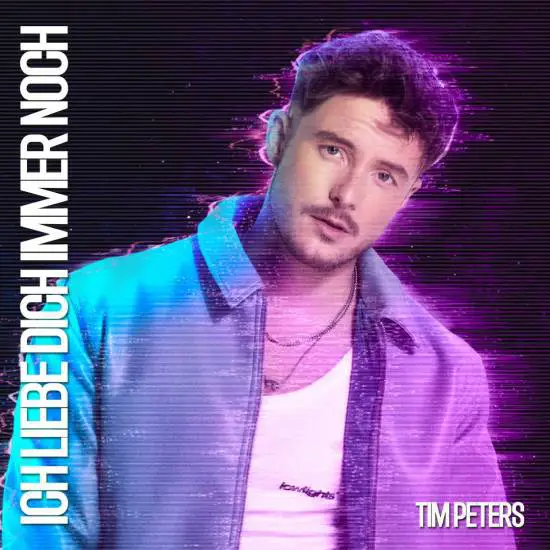 Schlagerprofis - Das Newsportal mit aktuellen Schlager-News