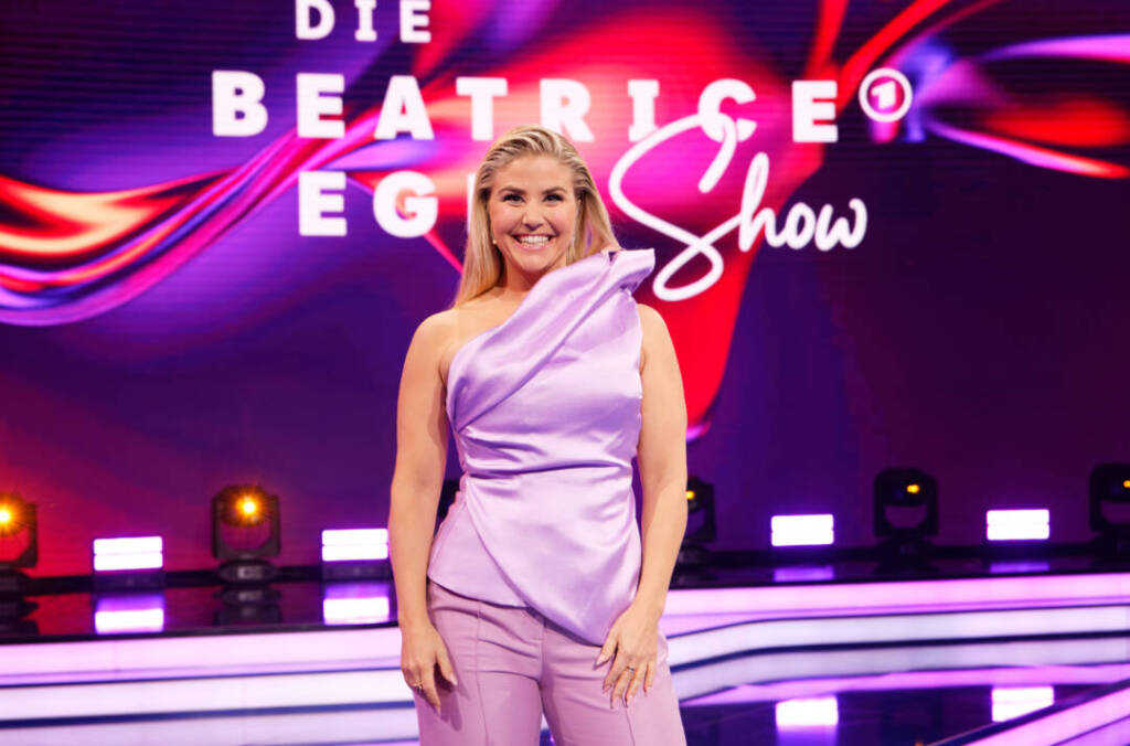 GROßSTADTENGEL: Kommt "Gute Laune" nun auch in die Single-Charts?